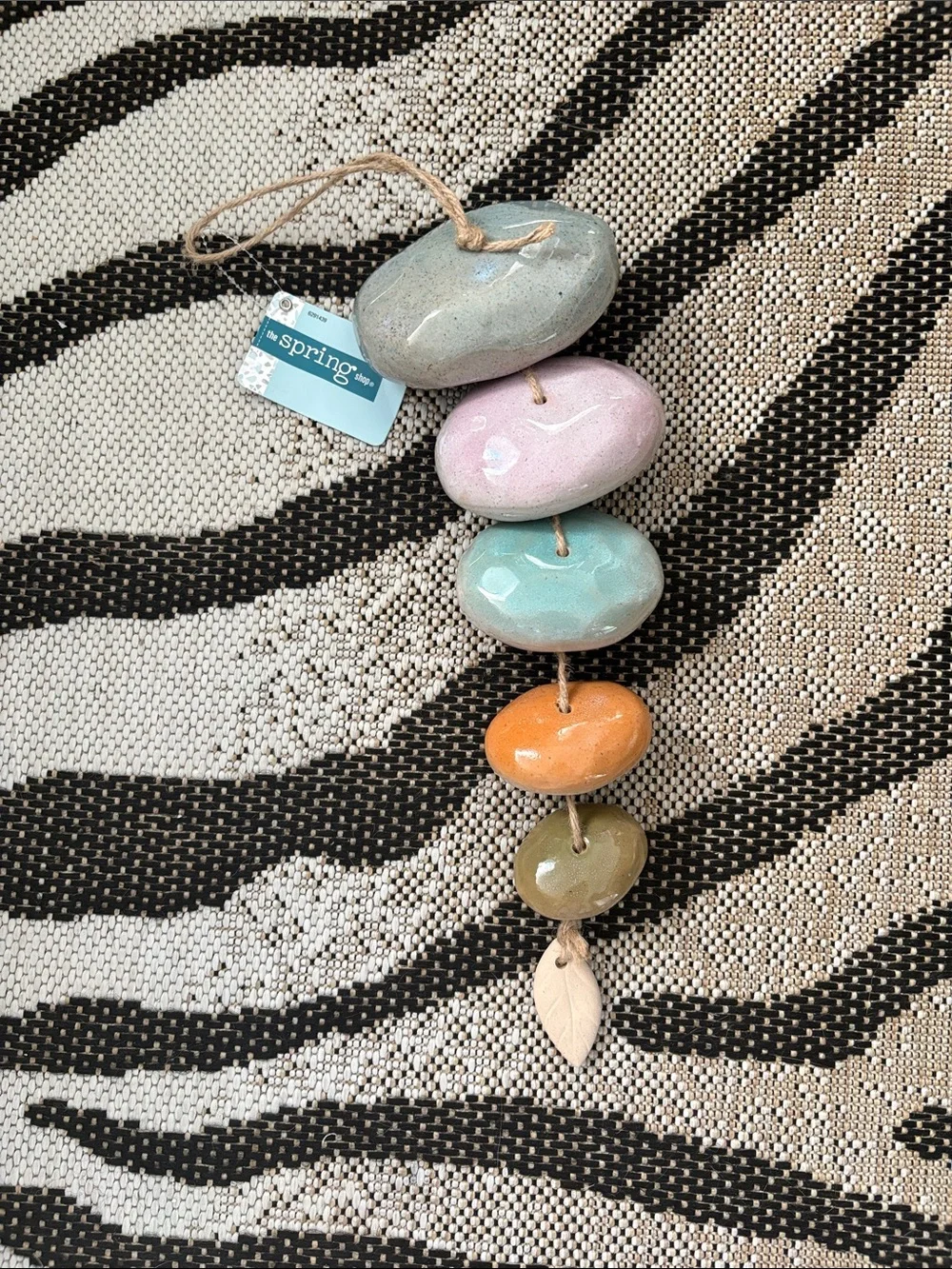 The Spring Shop | Accents | Rareabsolutely Beautiful The Spring Shop ...